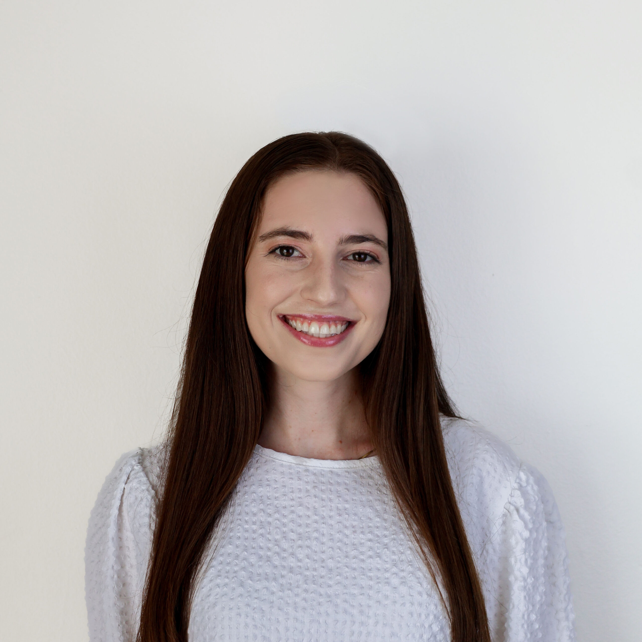 Paige Colman – The Liability Company